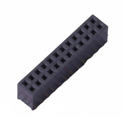 HCTL PM127-2-03-S-4.3