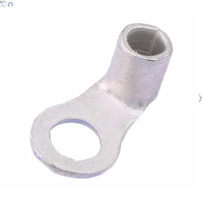 JIDC RNB5.5-8-90D