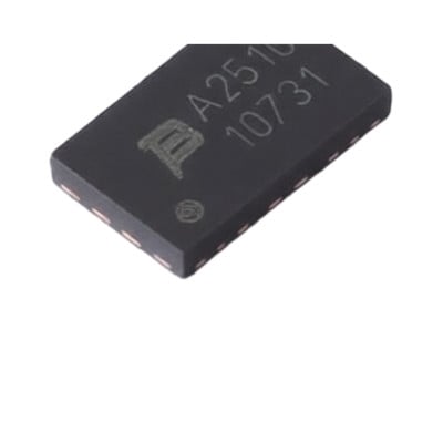 BOURNS TBU-DT065-100-WH
