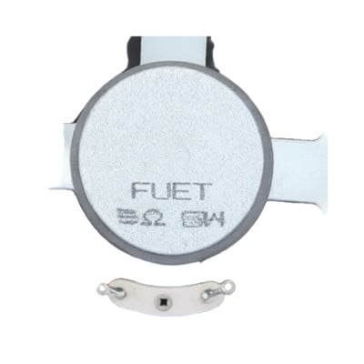 FUET FS78W0850-H34 Speaker Chip – High-Performance Audio Amplifier IC for Speaker Systems