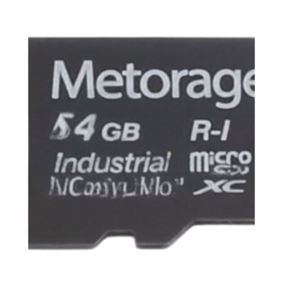 Metorage MITF064CY3AQ