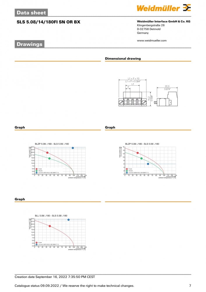 1846330000 datasheet page 7