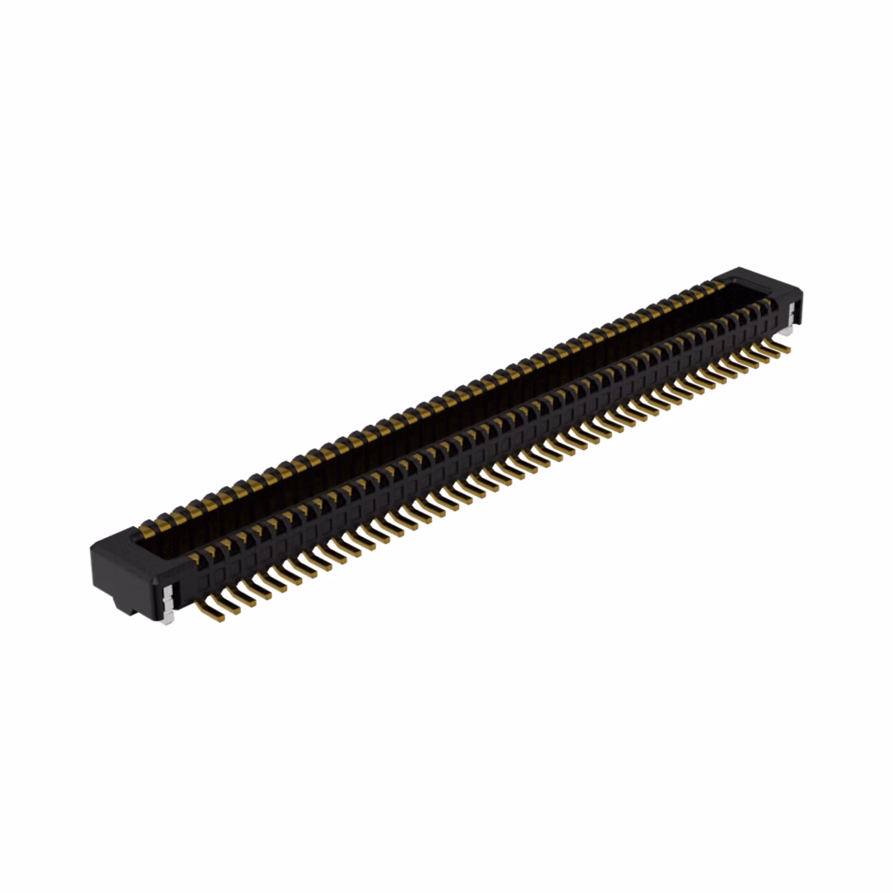 Molex 559090974 for sale