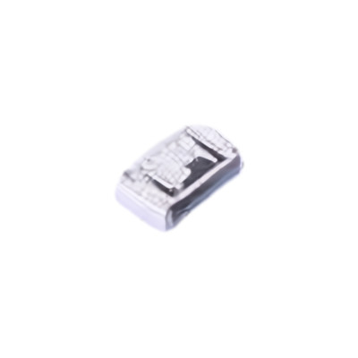FOJAN FRC1206J104 TS