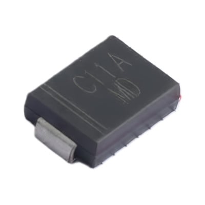 JSCJ CJSMCJ18A TVS Diode