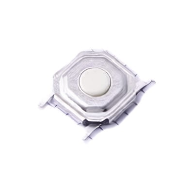 BZCN TSC005A1618A03 Tactile Switch