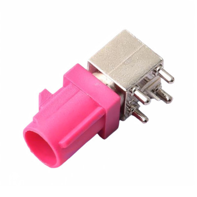 kinghelm KH-2FK1-D-SM-101