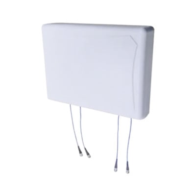 L-com HG104574DU RF Antenna