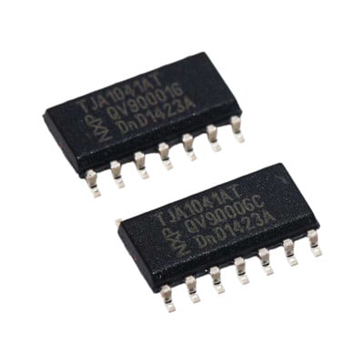Nexperia PDTC123EMB,315 Single Pre-Biased Bipolar Transistor for sale