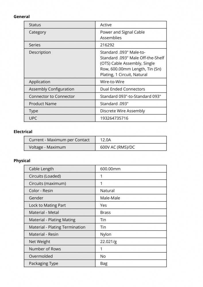 Product document image 2