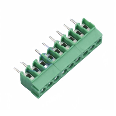 Phoenix Contact 1984620 Wire to Board Terminal Block