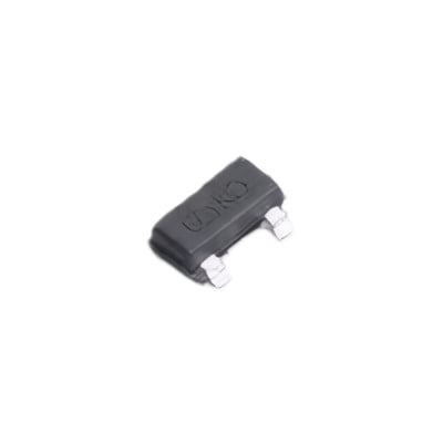 GOODWORK XC6206P182MR-GK Linear LDO Voltage Regulator for sale