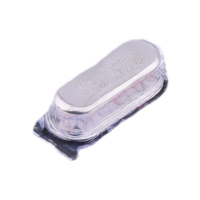TKD CS16M0221184RDCAD1 Crystal