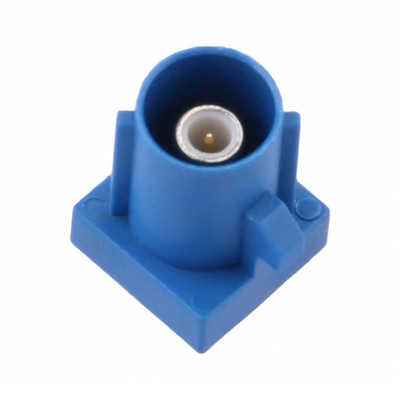 dosinconn DS1-0105M3003-A Coaxial Connector (RF) Adapter