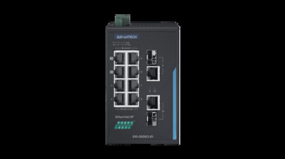 EKI-5629CI-EI for sale