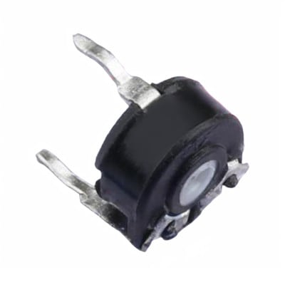 BOCHEN PT06-M-V-103 (10K) Trimmer Potentiometer