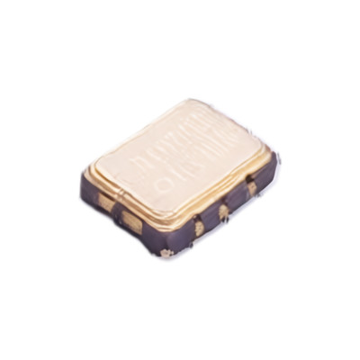 EPSON X1B000271A00500 Real Time Clock Chip