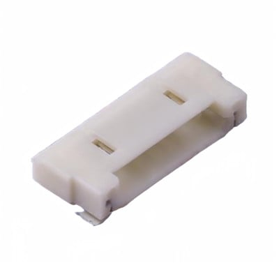 Joint Tech Elec A1253WR-S-07P for sale