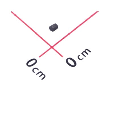 Leiditech VBUS05L1-DD1 TVS Diode for sale