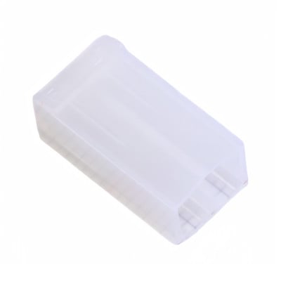 SHOU HAN CH3.96-2Y Rectangular Connector Housing for sale
