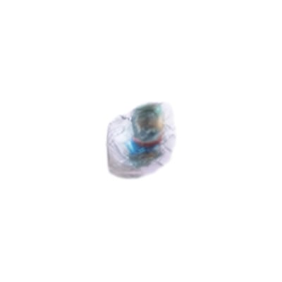 SAE 1MMF04TS04F4709D Surface Mount Chip Resistor