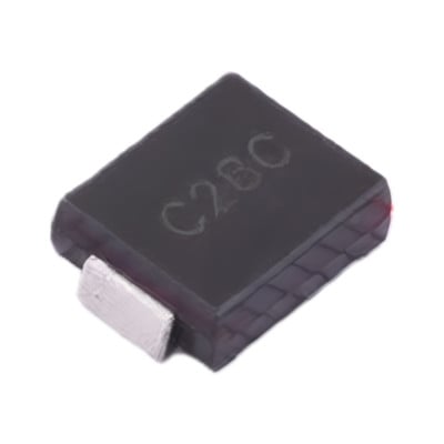 Bencent BV-SMCJ6CA TVS Diode