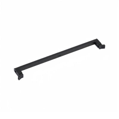 XKB Connection X9414WVS-288T2-9TV30 Inline Module Socket for sale