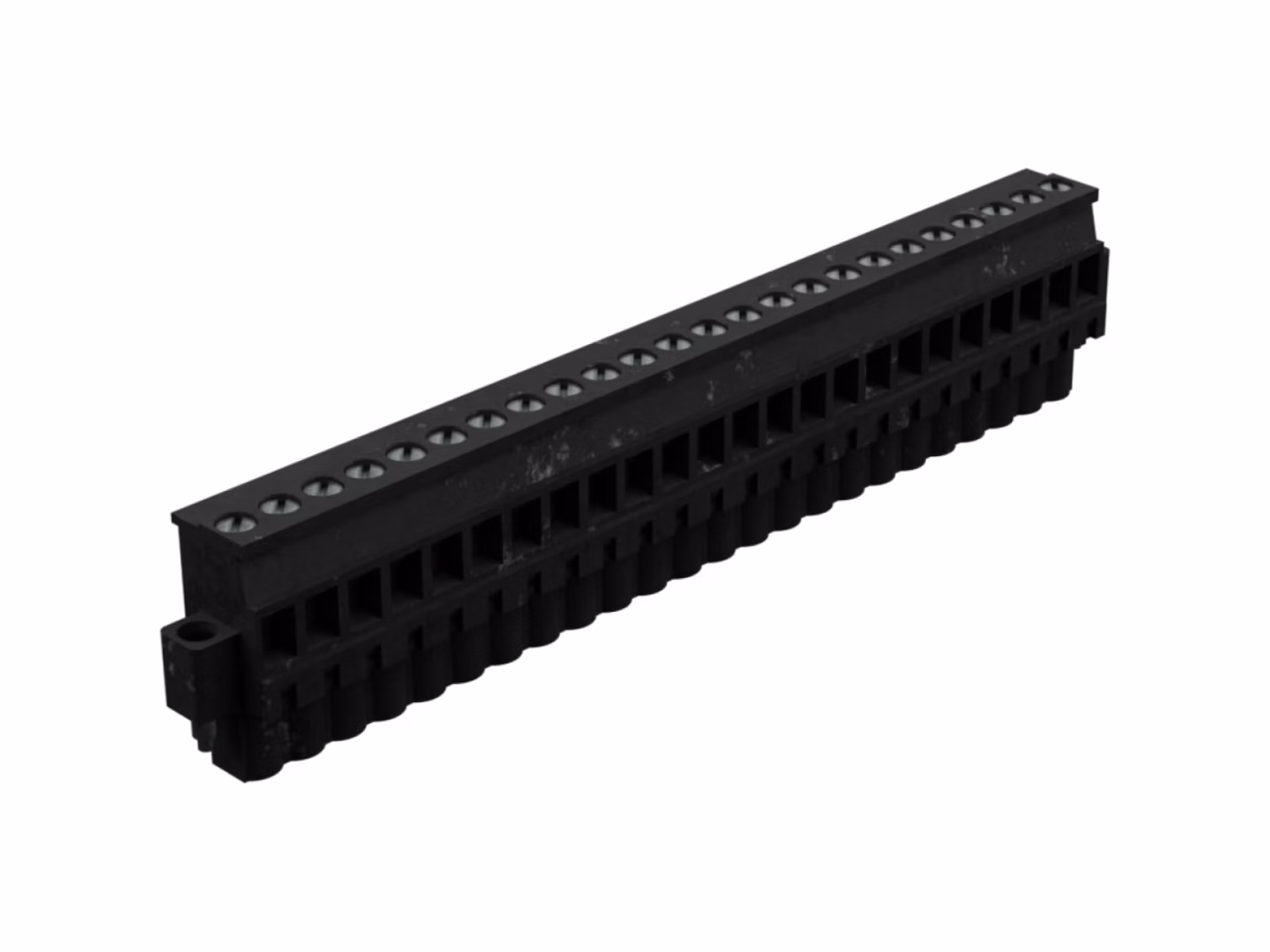 Molex 395372524 for sale