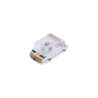 HONGLITRONIC HL-PST-1608S31YC Discrete LED Indicator Chip