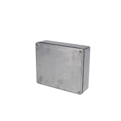CN-5706 for sale