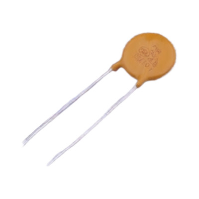 FH FNR-10K390 Metal Oxide Varistor (MOV)
