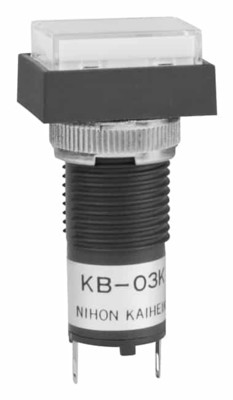 Indicator for sale