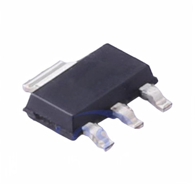MATSUKI ME2604-G Single N-Channel MOSFET for sale