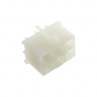 ADAM TECH DME-06-S2-P-SQ