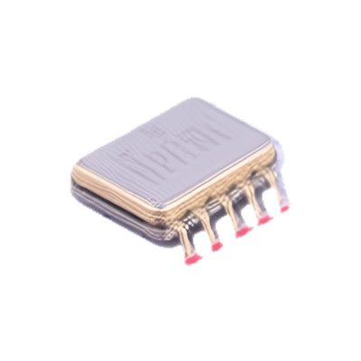 HELE X3S024000BK1H Crystal Chip
