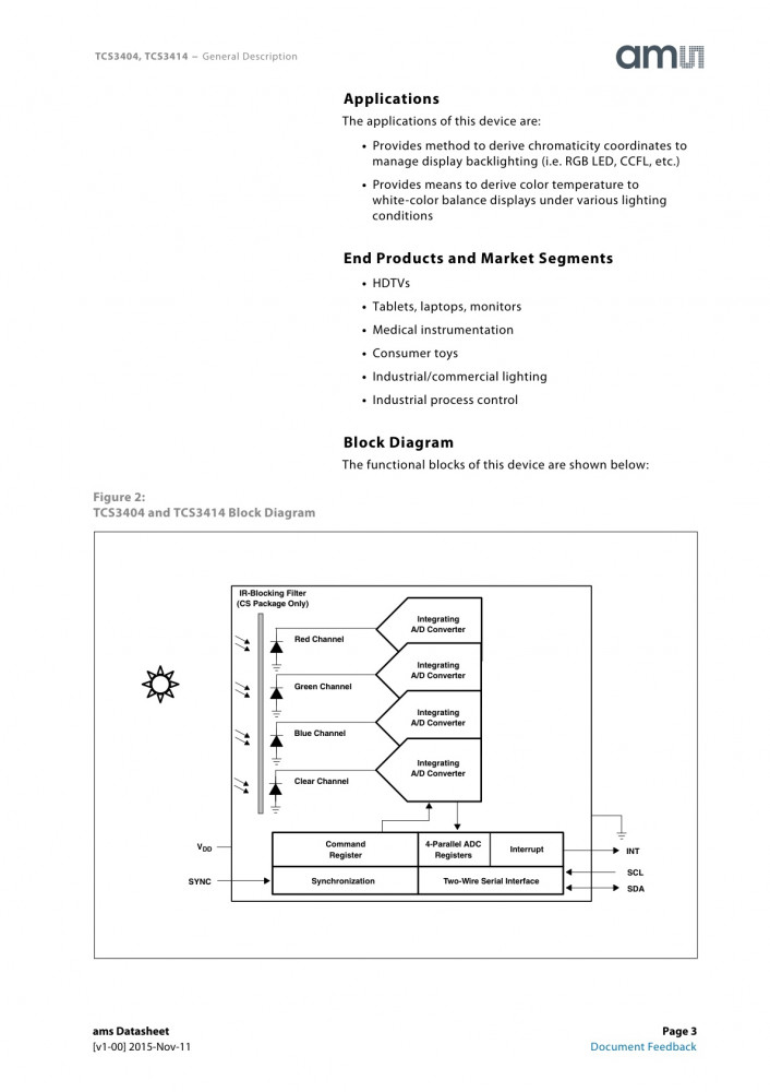 Reference document page 3