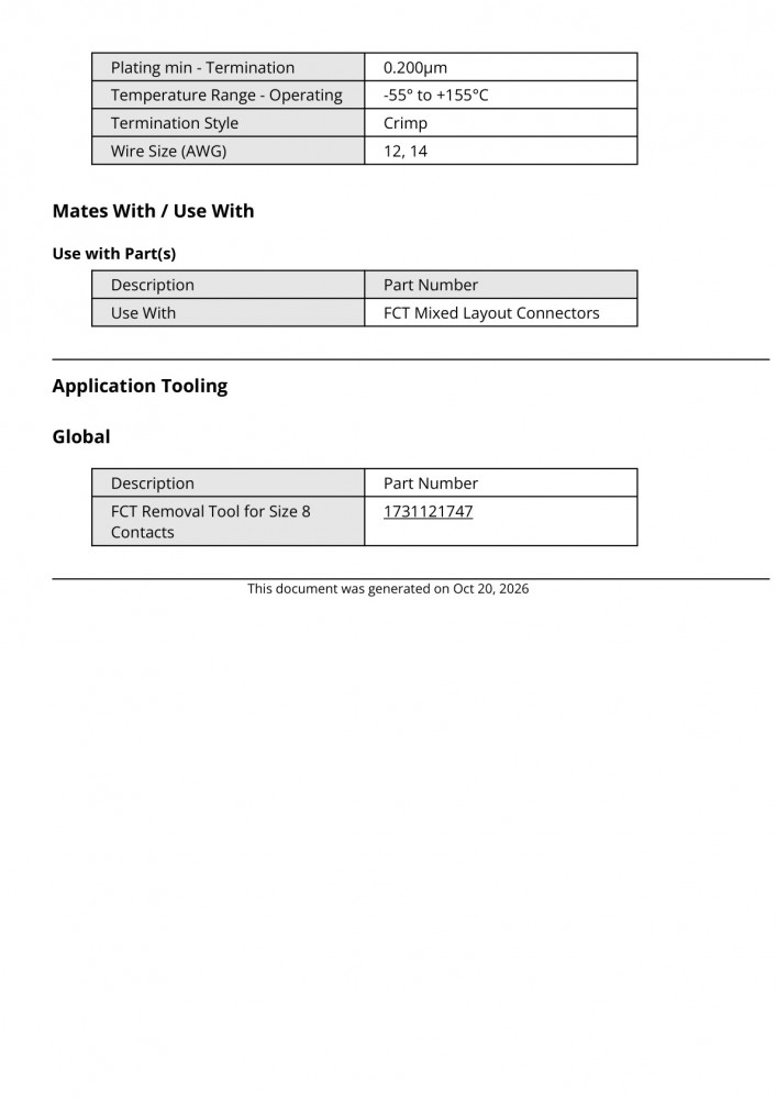 1731121228 technical document preview, page 3
