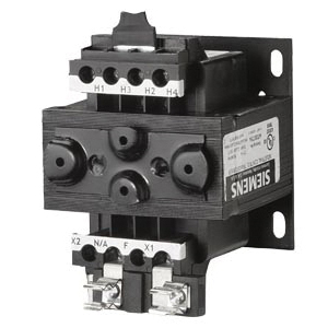SIEMENS MT0050C Power Transformer Chip