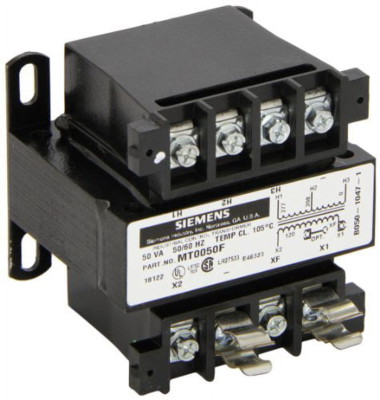 SIEMENS MT0050F Power Transformer Chip for sale