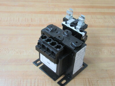 SIEMENS MT0050F Power Transformer Chip for sale