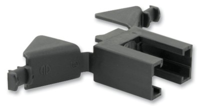 EATON SMSPKE3