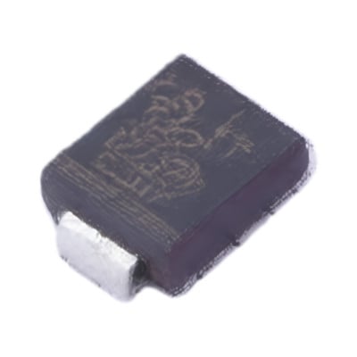LGE MURS260A Single Diode
