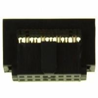 Sullins SFH213-PPPN-D20-ID-BK