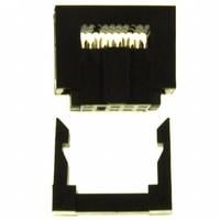 Sullins SFH21-PPPN-D17-ID-BK for sale