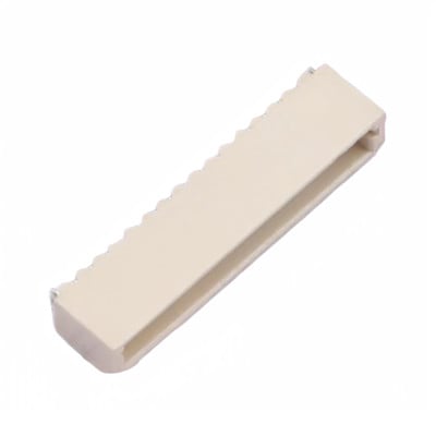 Zhongdi WAFER-SH1.0-13PWT-W1-P Male Header