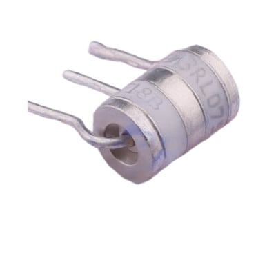 Brightking 3RL075L-6/B Gas Discharge Tube Arrester for sale