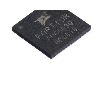 Fortior Tech FU6812L2 Motor Driver & Controller Chip