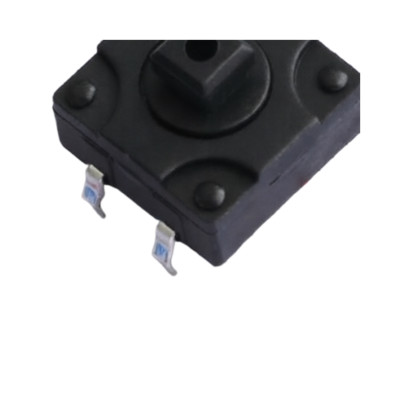 Khon TSW12110-088B511BA Tactile Switch