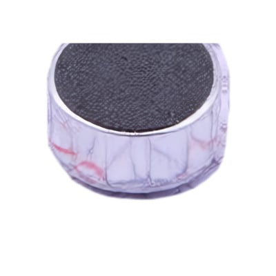 INGHAi GMI6027-2C56DB Microphone Chip for Clear Audio Performance for sale