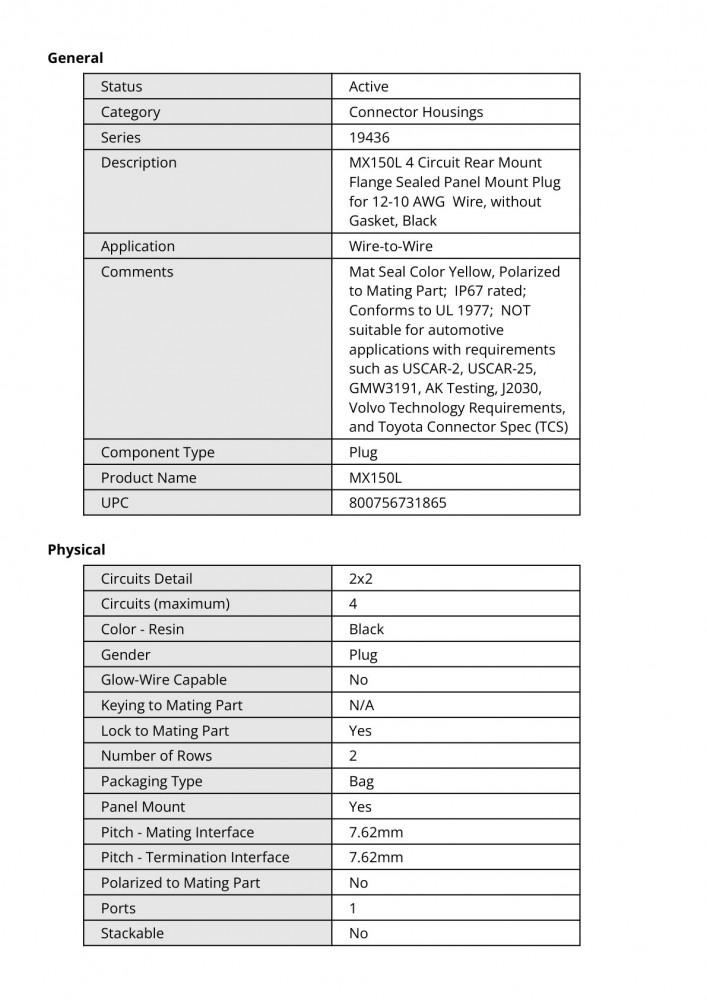194360413 technical document preview, page 2